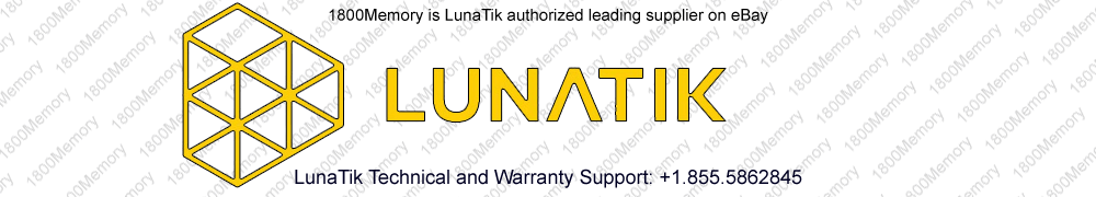 GENUINE LunaTik Seismik Suspension Frame Impact Case for Apple iPhone 5 ...